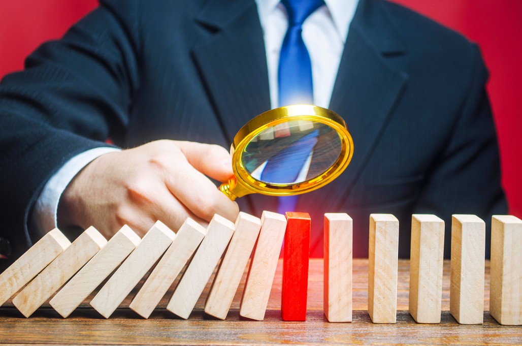 Responsabilidad por daños causados por productos defectuosos - Abogados ...